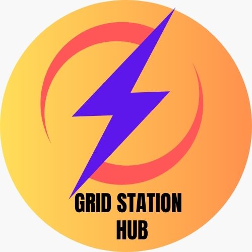 Grid Station Hub - Grid Station Hub Solves Your Problems.